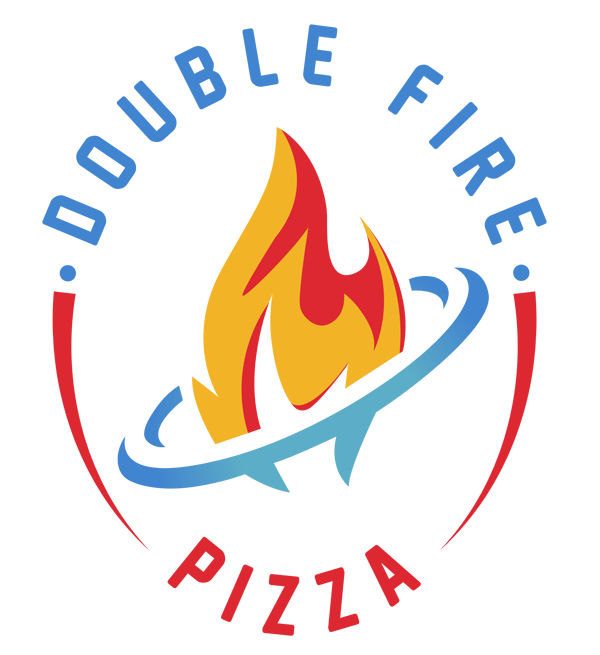 Double Fire Pizza Order Double Fire Pizza Order